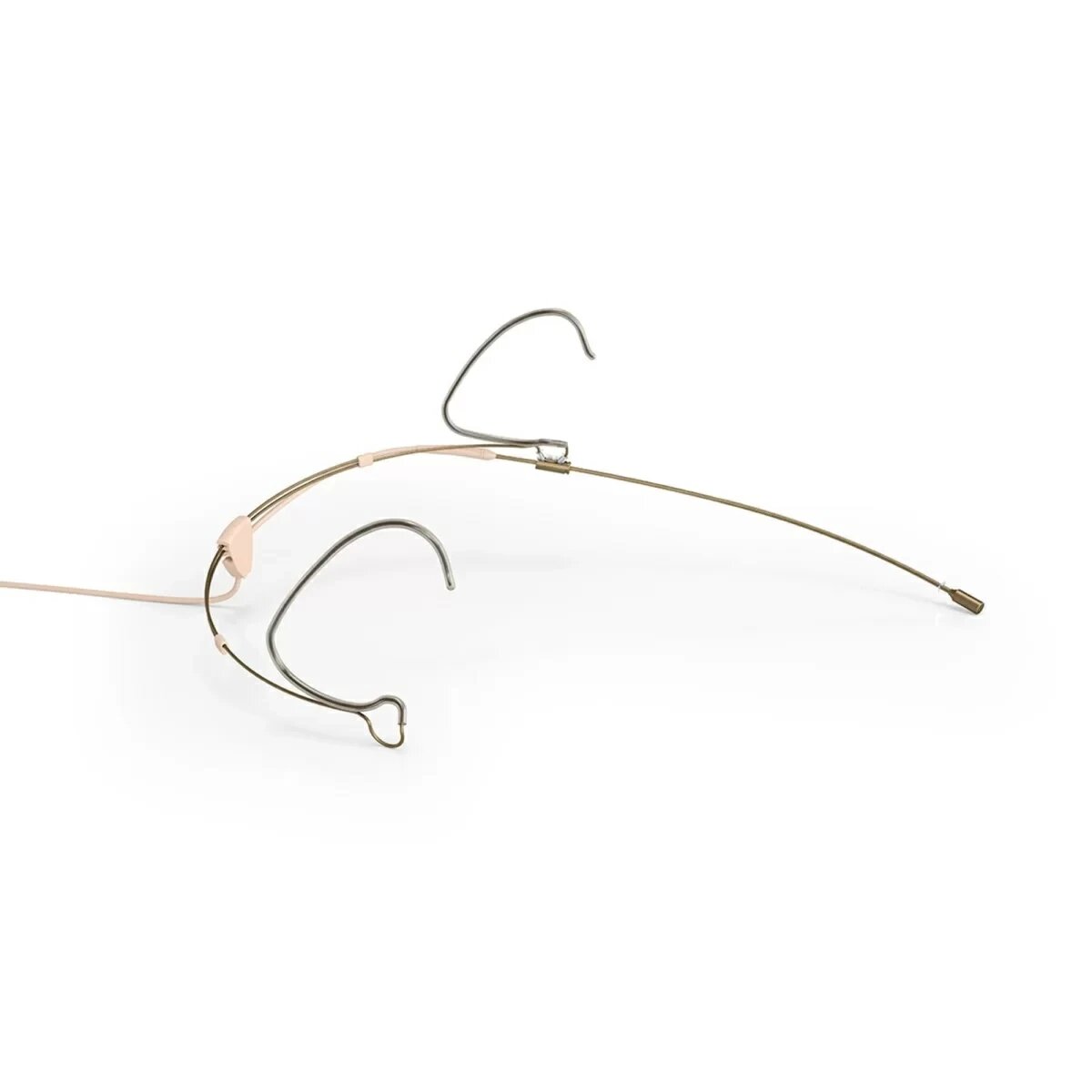 Микрофон DPA Microphones 6066-OC-R-F90