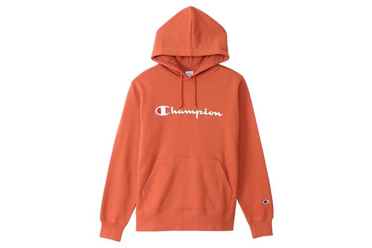 Толстовка FW21