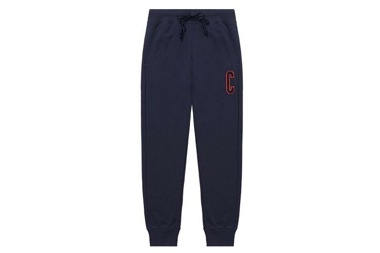 Брюки спортивные SS22 8734792
