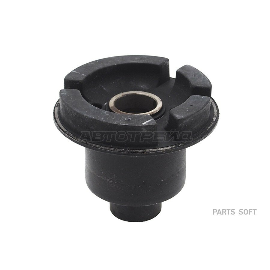 Сайлентблок подрамника Toyota Camry (XV30) 01-06 / Lexus ES 01-06 SAT ST-52211-28010 | цена за 1 шт