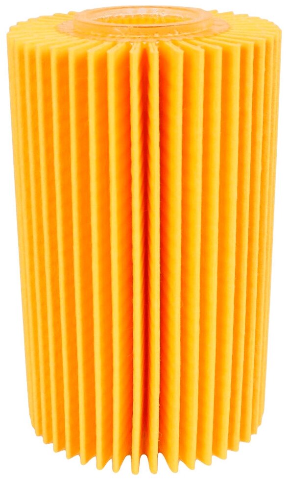 Фильтр масляный Toyota 04152-38020