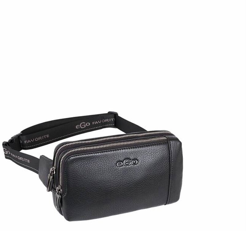 Сумка поясная