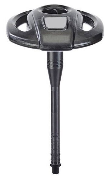 Антиобледенитель IceFree 4 Seasons