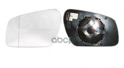 Зеркало правое выпуклое ALKAR арт. 6402392