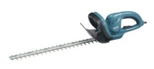 Кусторез Makita UH5261