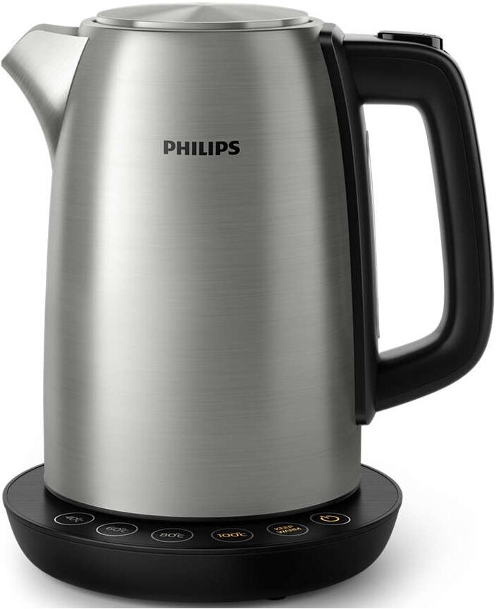 Чайник электрический Philips HD 9359/90