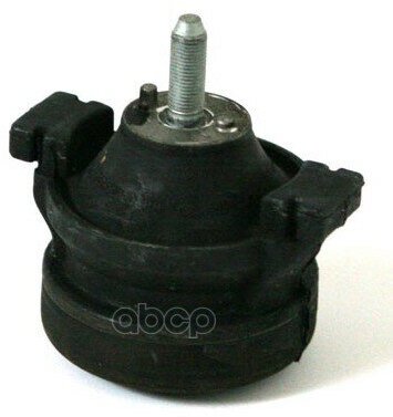 Подушка двигателя Hyundai/Kia 21815-1C220 Hyundai-KIA арт. 21815-1C220