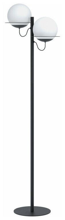 Торшер EGLO 98366