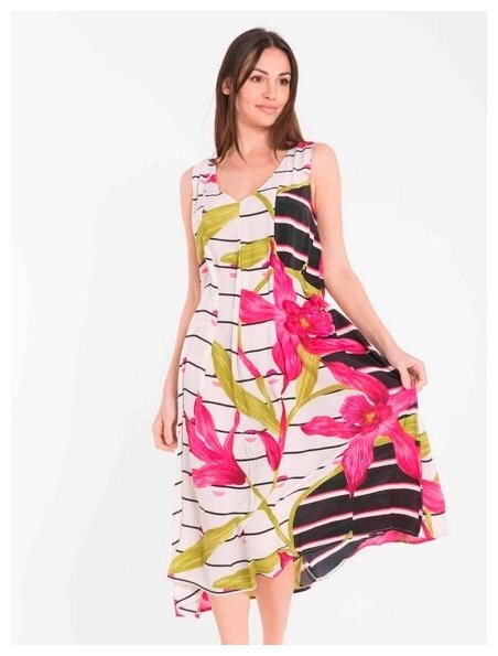 Купальная одежда