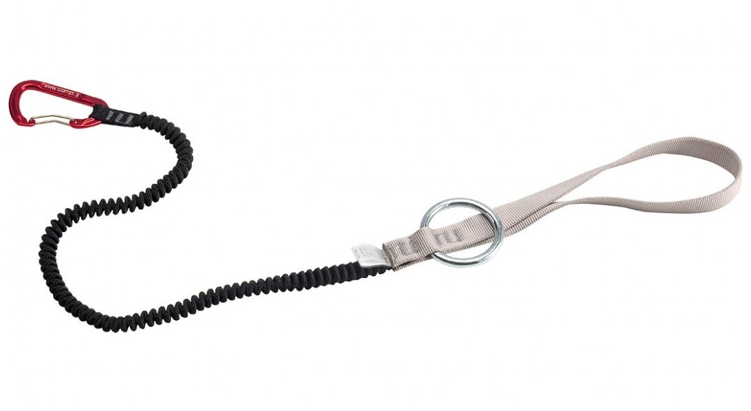 Самостраховка для инструмента CAMP Sawer