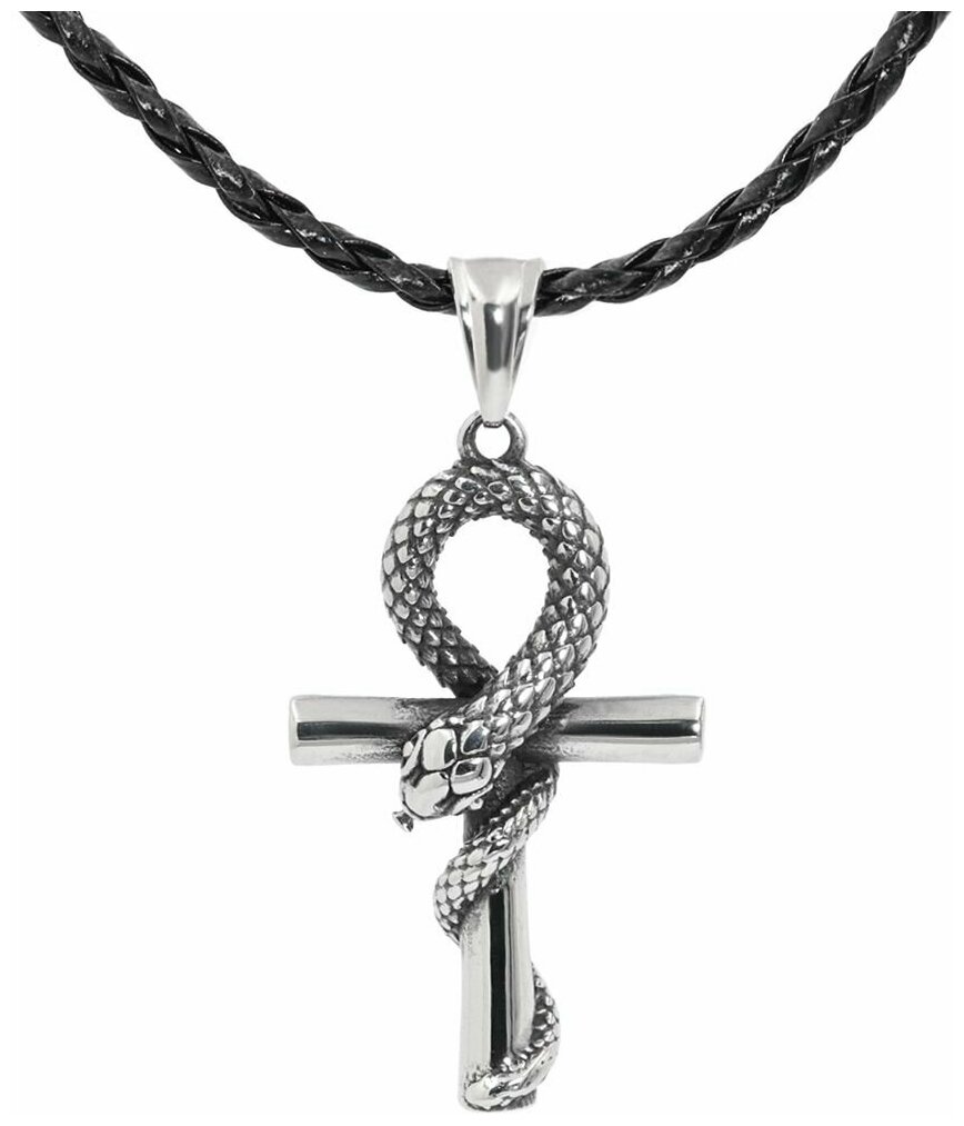 Подвеска SILVARIE