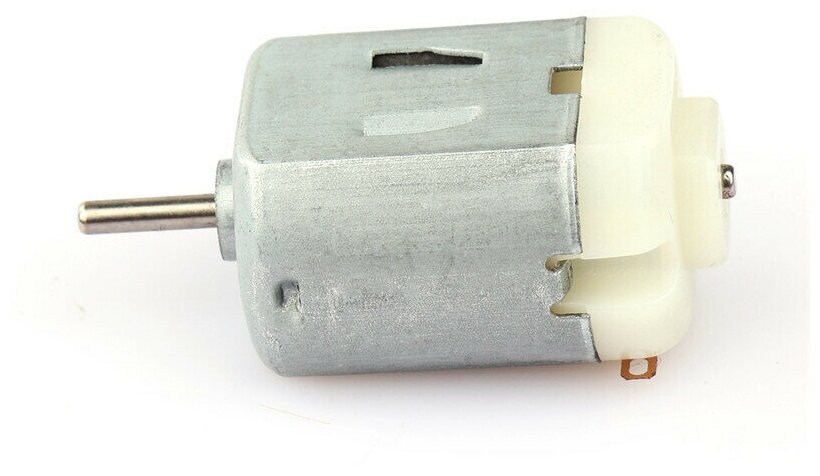 Мотор двигатель запчасти р/у Samewin Challenge 911, 5588-602, UD2192A, 75700E, Huanqi HQ747A, 49200 з/ч тюнинг радиоуправляемой машины 1/16