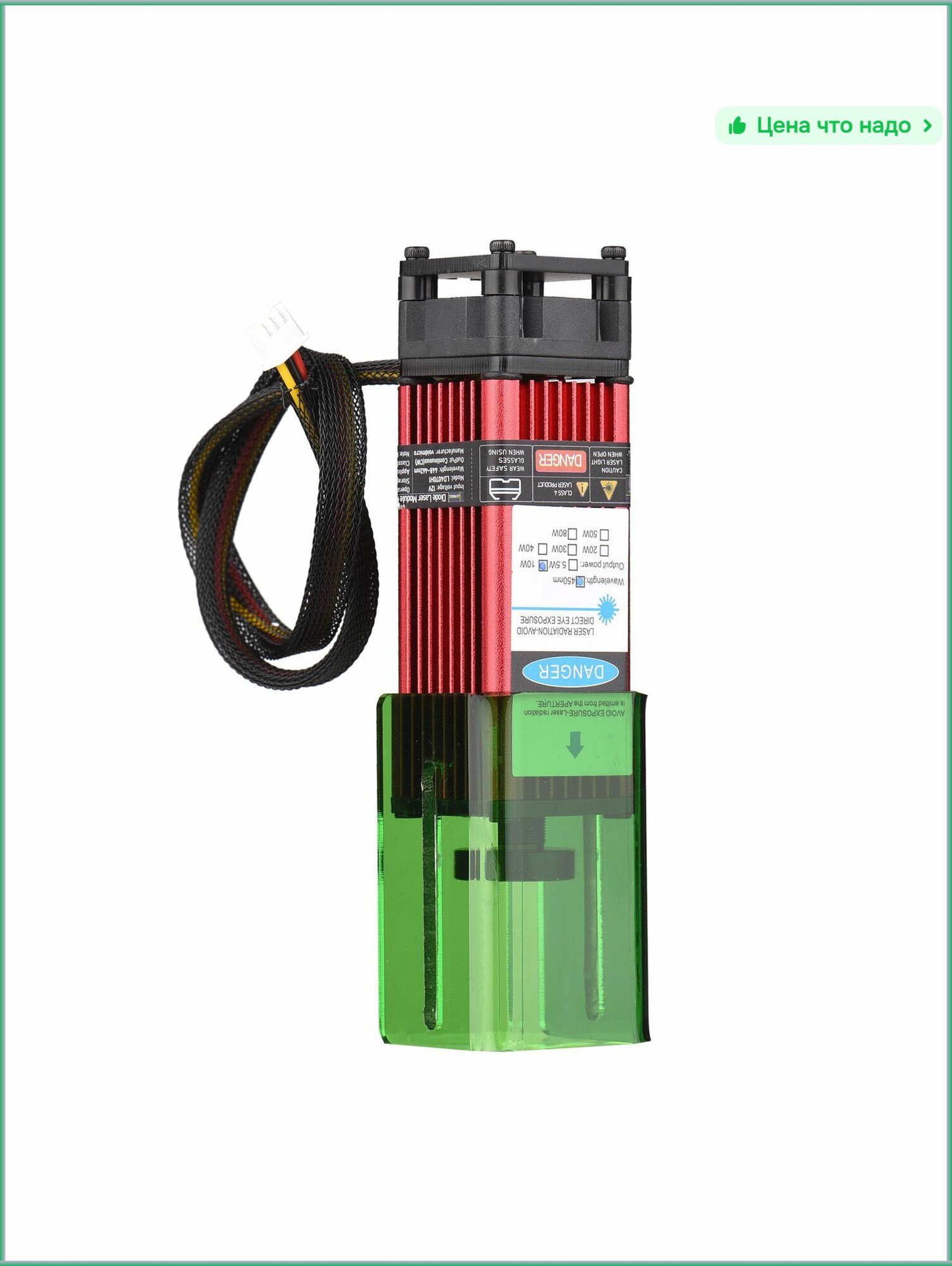 Гибкий вал для гравера-универсальный инструмент для творчества