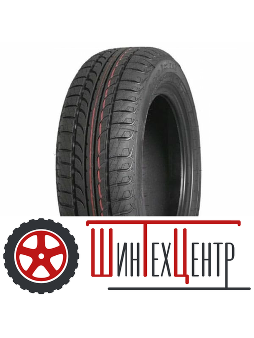 Шина Tunga 195/65 R15 Zodiak 2 95T для всех типов автомобилей Летняя