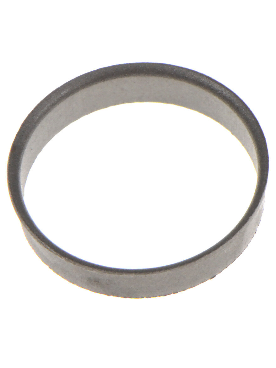 Диффузор Hus 365,372