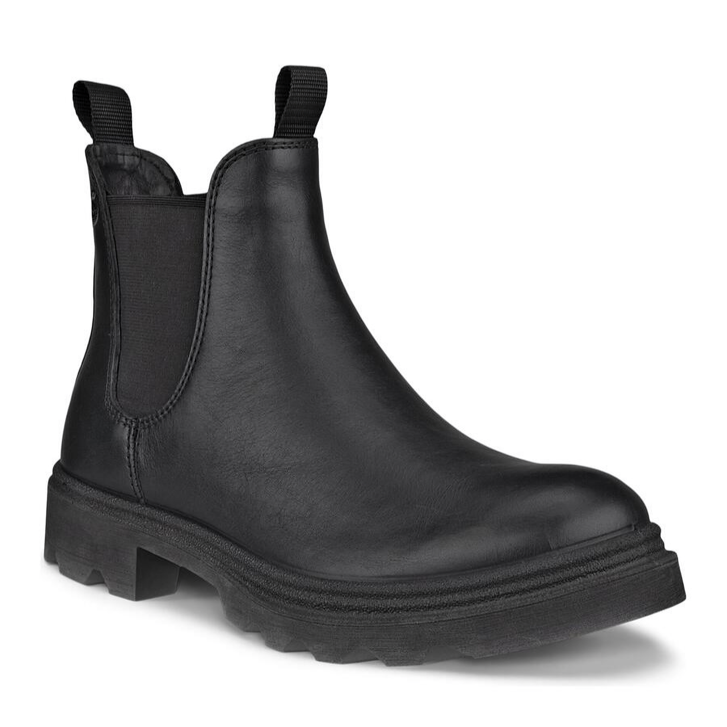 Ботинки GRAINER W