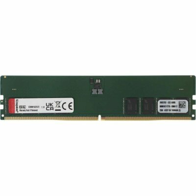 Оперативная память ValueRAM KVR56U46BD8-64