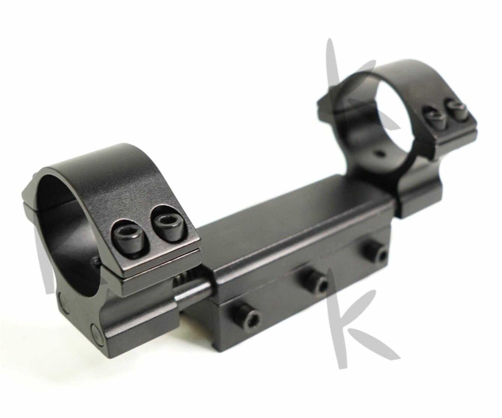 Прочие туристические аксессуары