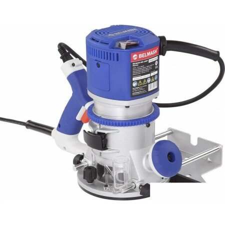 Belmash (Белмаш) MR-2400P