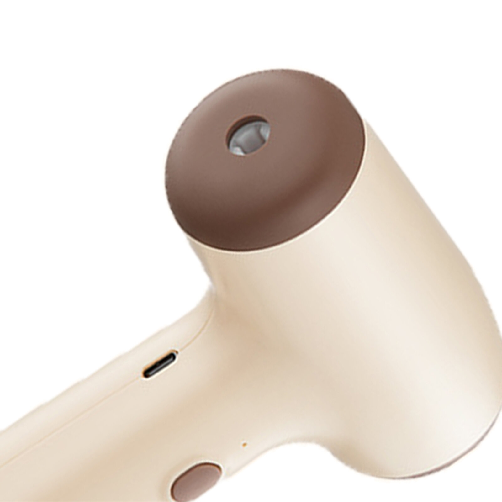 Электрический миксер измельчитель чеснока 2 в 1 электрический ручной миксер мини ручной измельчитель овощей хаки