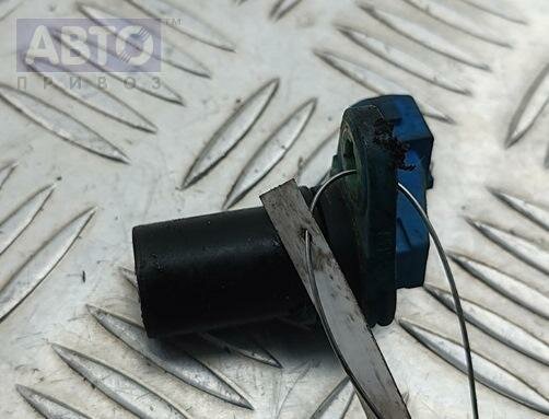 Датчик положения распредвала Ford Focus 2 (2004-2010)