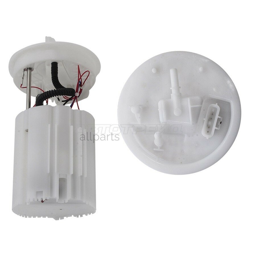 SAT ST-112-0036 Топливный насос Mazda 3 08-13