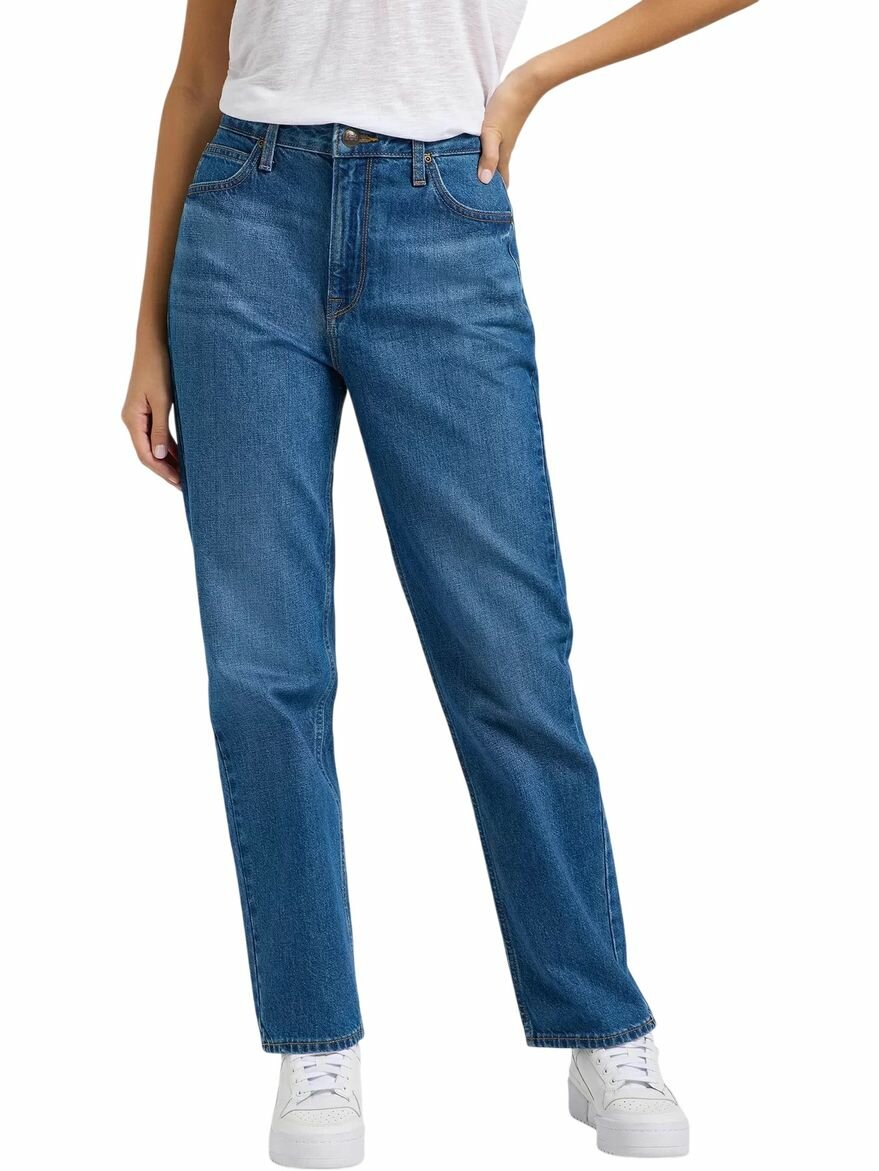 Джинсы Women Carol Jeans 