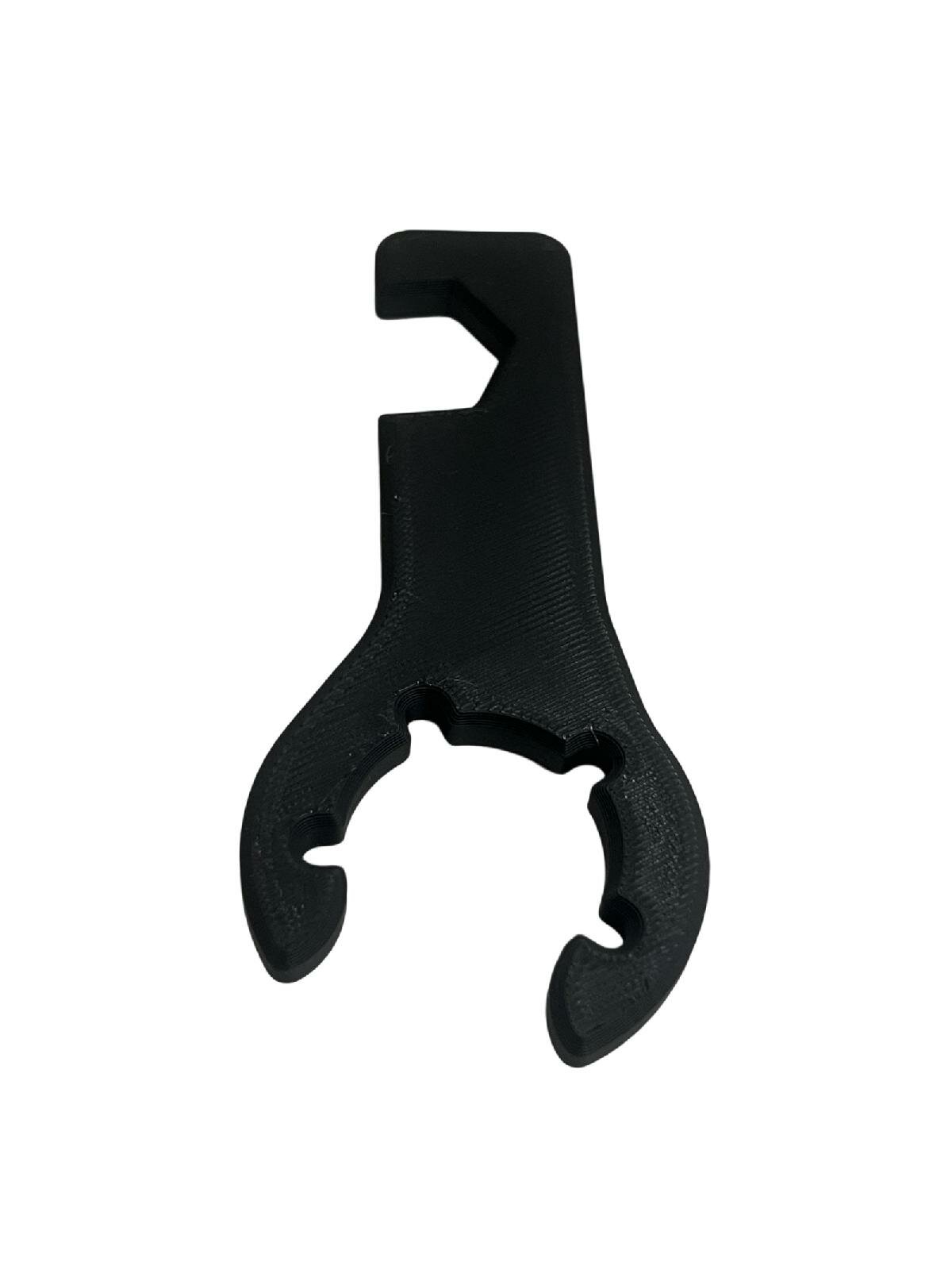 Регулируемый Нескользящий Гаечный ключ для автомобильной сварки