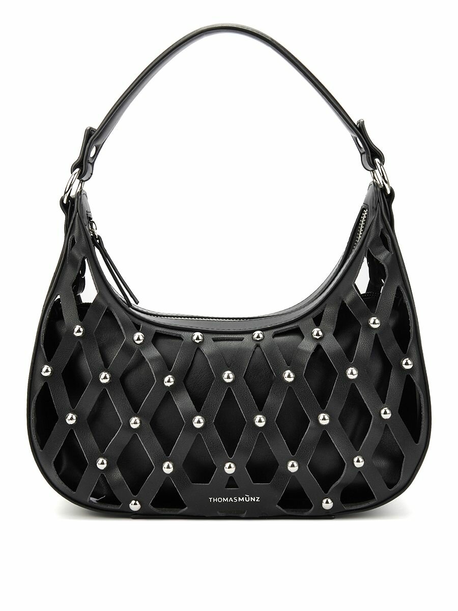 Сумка мешок