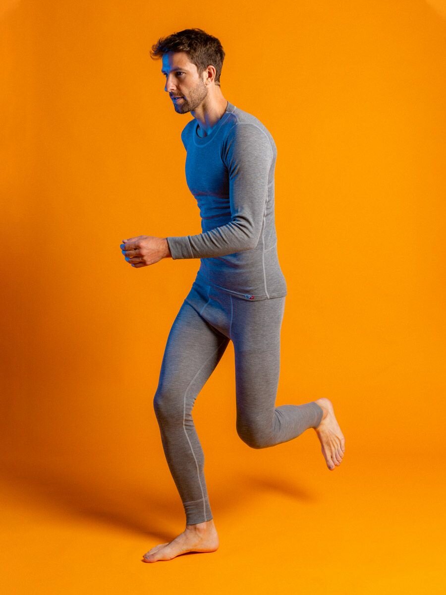 Кальсоны  Осень-зима