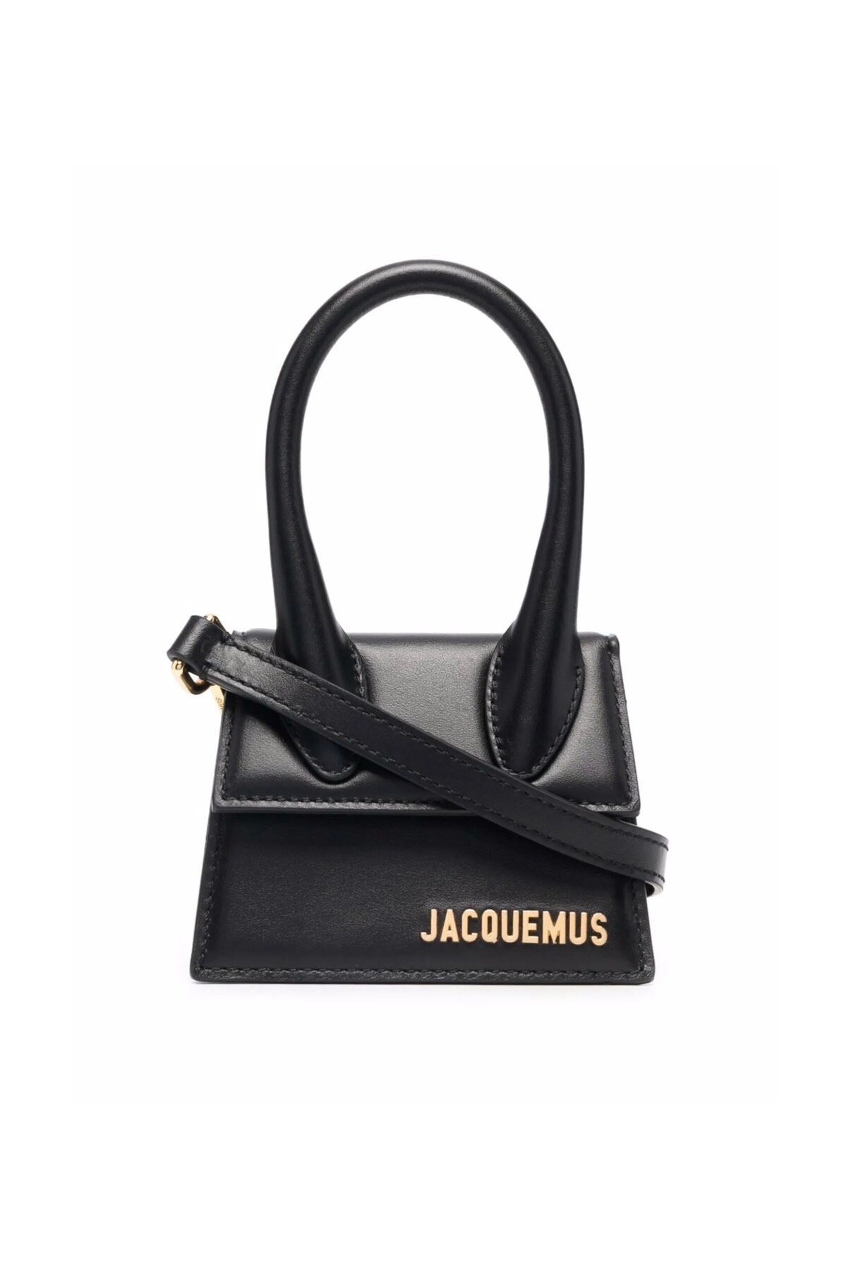 Сумка кросс-боди