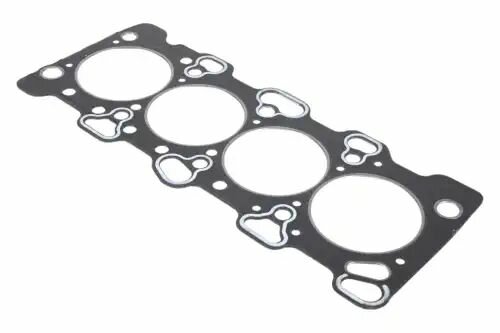 Прокладка ГБЦ (1.7mm) Mitsubishi Galant V/L200/300/400 4G63 2.0 92>