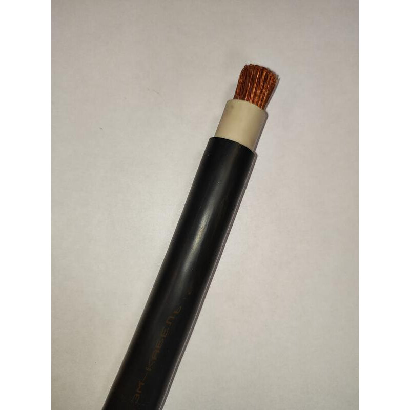 Кабель кгввнг(А)-LS 1х35 МК Б 1кВ (м), эм-кабель 00000071931 (1 м.)