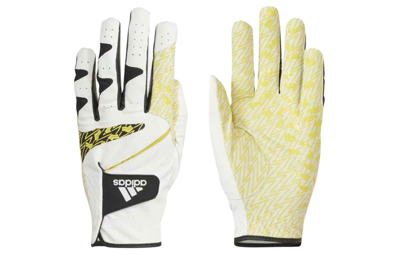 Перчатки Adidas Sport для мужчин