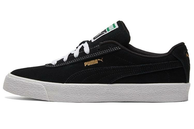 Кроссовки PUMA Palma Sd