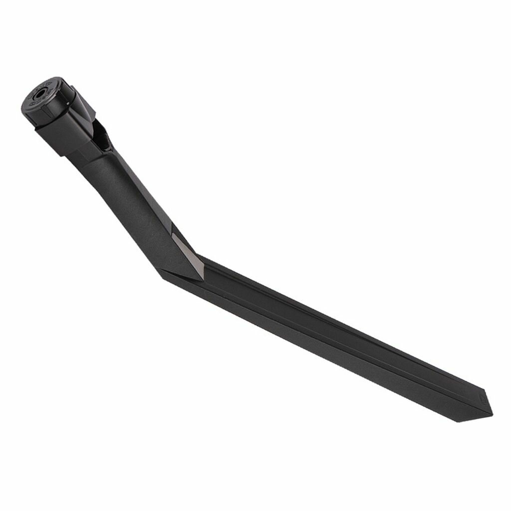 Быстросъемный грязевой щиток