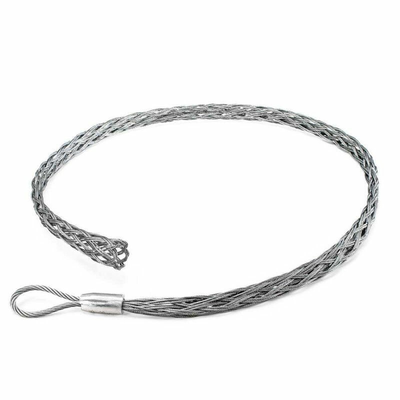 Чулок монтажный ЧМ-40/50 КВТ 65131