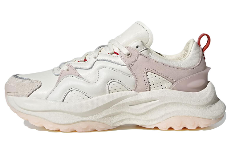 Кроссовки Maxxwavy Year Of The Dragon