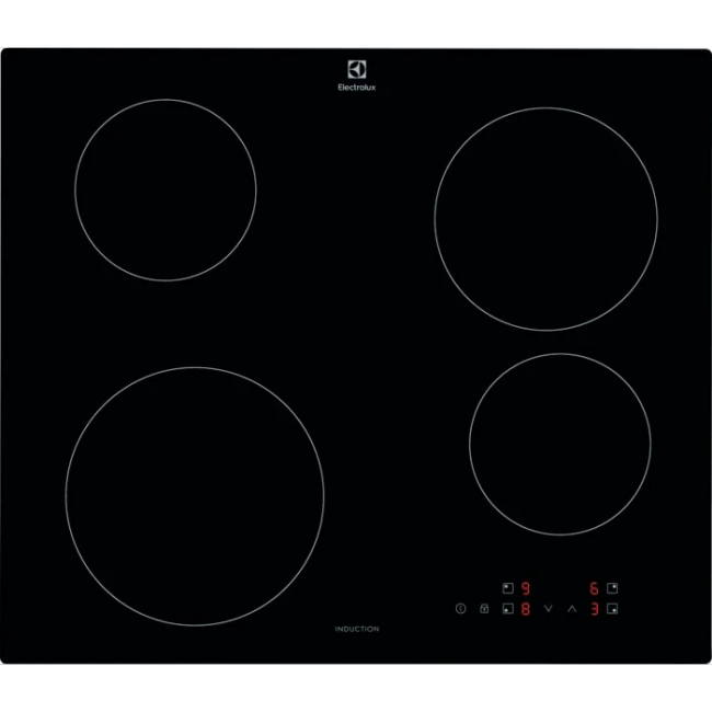 Electrolux EIB60420CK