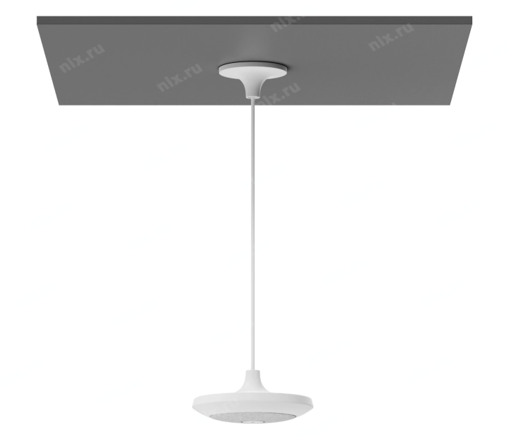 981-000866 Гарнитура игровая беспроводная Logitech G733 Lightspeed Black (981-000866)