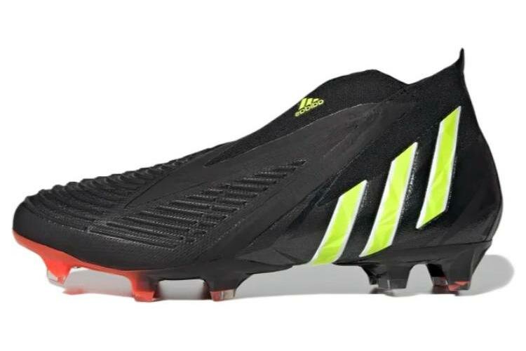 Бутсы adidas Predator Edge+