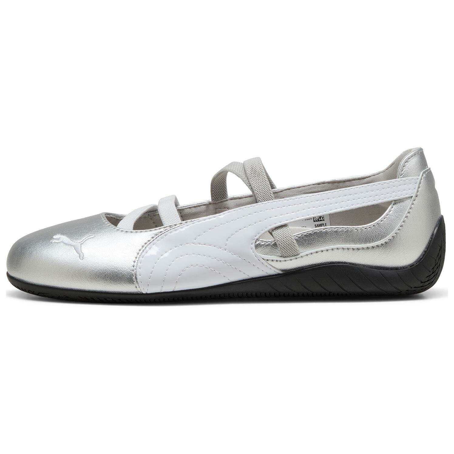 Кроссовки 37 Low