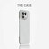 Чехол для Realme GT8