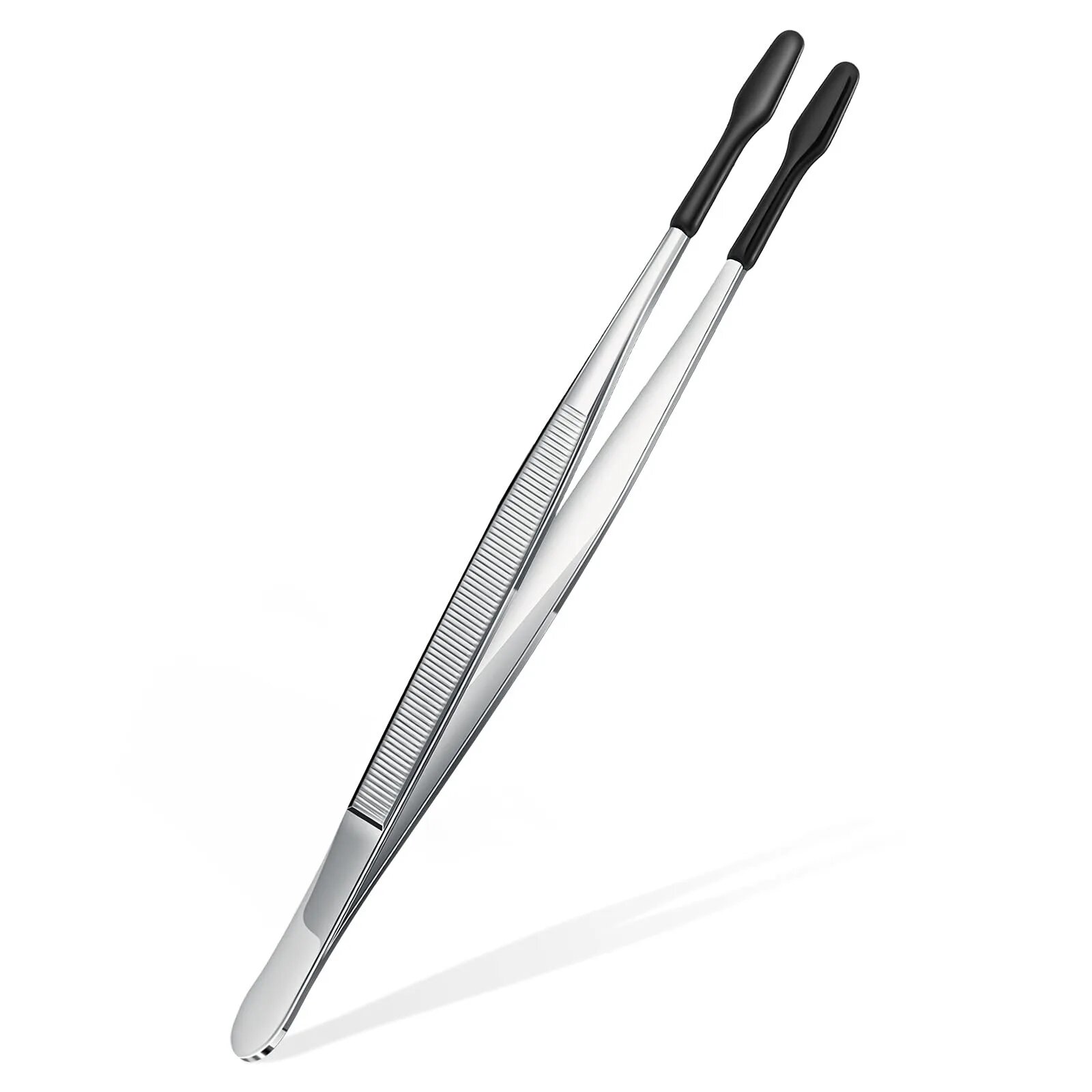 Пинцет шенгмейю C-15.2cm, синий