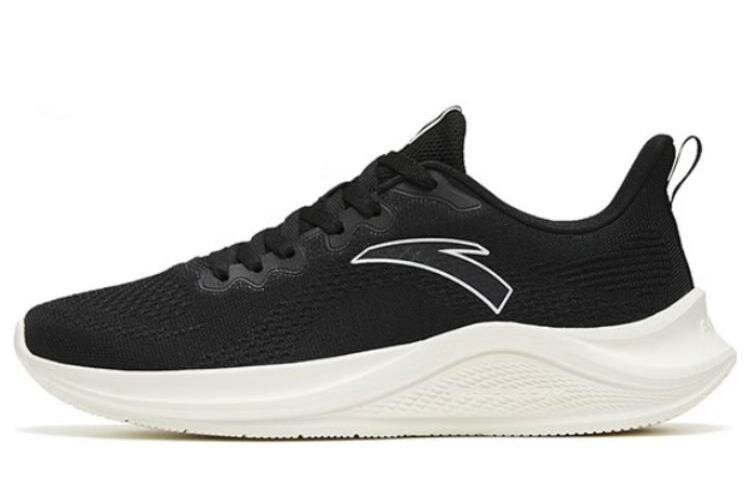 Кроссовки Flyknit Shock Absorbers