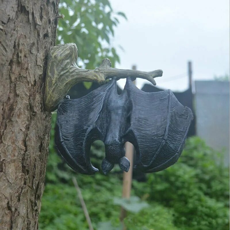 Фигурка садовая — фото 1
