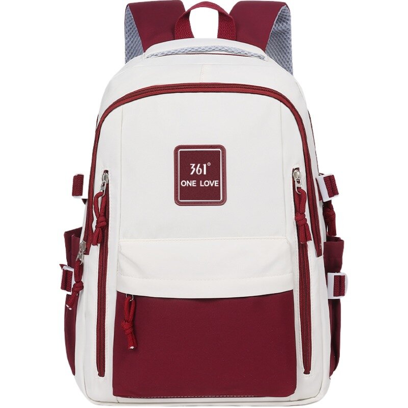 Сумка