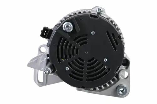 Генератор 12V 70A со шкивом VW Golf/Passat/Vento 1.4-2.0/1.9D/TD 91-99