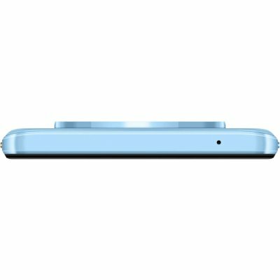 Смартфон Nova 14i 8/128GB Blue — фото 1