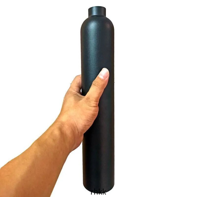 Когти для лазания AK&SA A45 BrandX, углерод. сталь, черные, синие